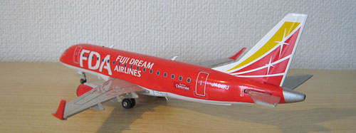 44％割引素晴らしい品質 FDA フジドリームエアラインズ E175 1/200 航空機 その他-OTA.ON.ARENA.NE.JP